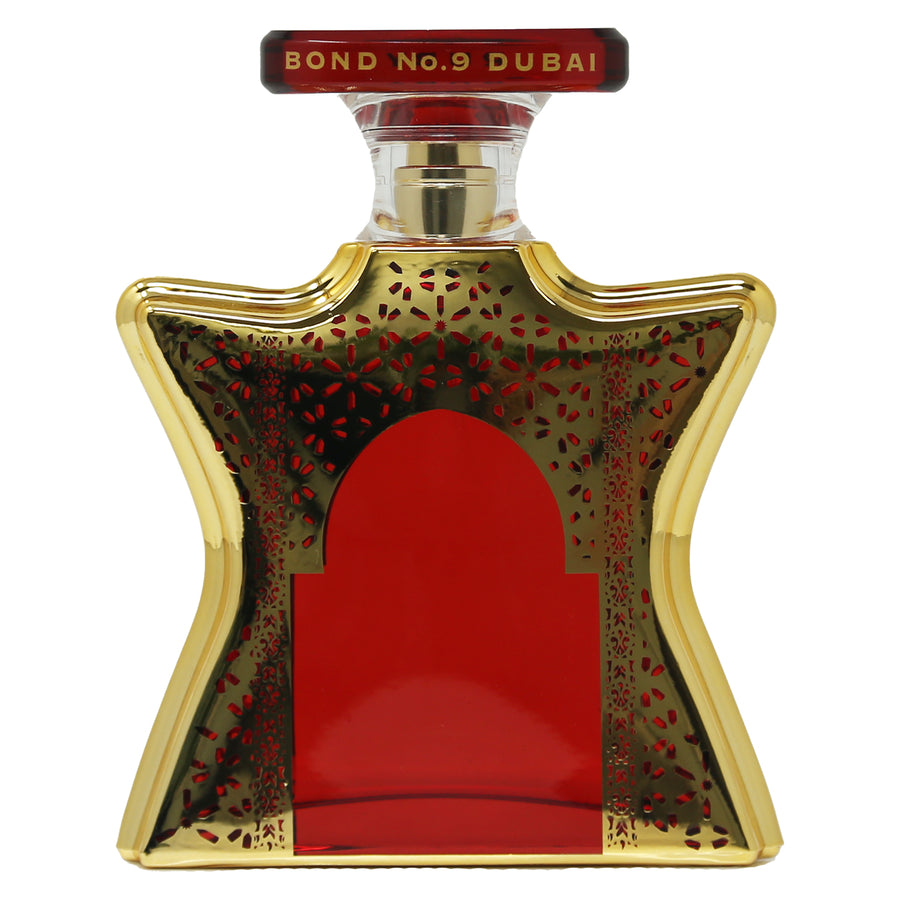 Nước hoa Bond No. 9 Dubai Ruby Eau de Parfum EDP Unisex chính hãng