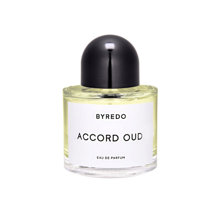 Nước hoa Byredo Open Sky Eau de Parfum EDP Unisex chính hãng