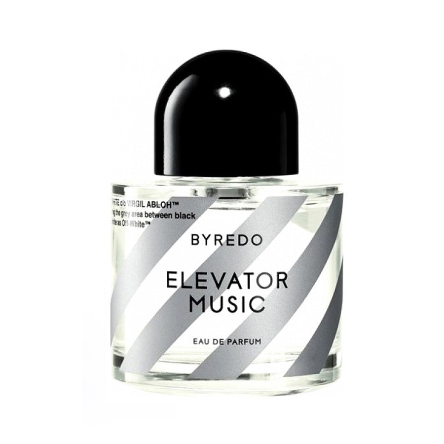 Nước hoa BYREDO Elevator Music Eau de Parfum EDP Unisex chính hãng