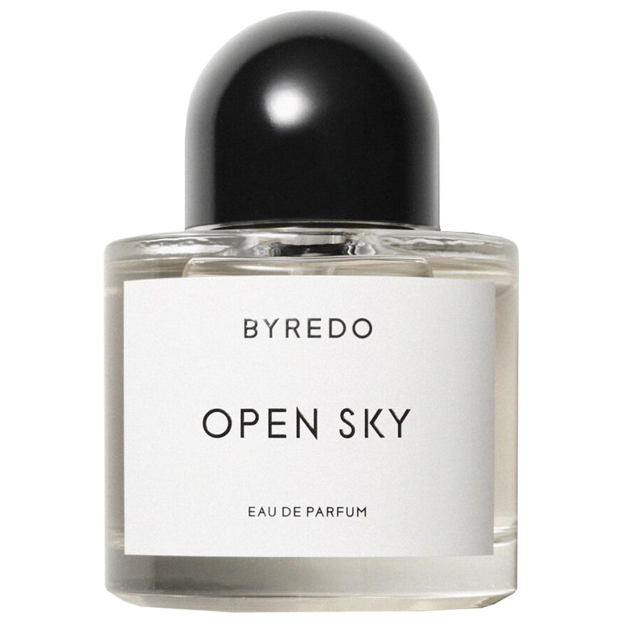 Nước hoa Byredo Open Sky Eau de Parfum EDP Unisex chính hãng