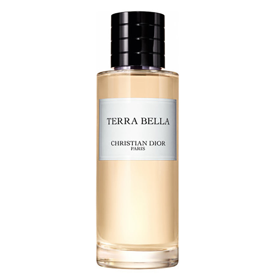 Nước hoa Christian Dior Terra Bella Eau de Parfum EDP Unisex chính hãng