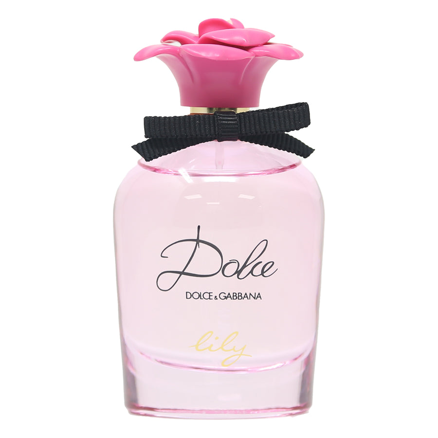 Nước Hoa Dolceandgabbana Light Blue Sun Pour Homme Eau De Toilette Edt