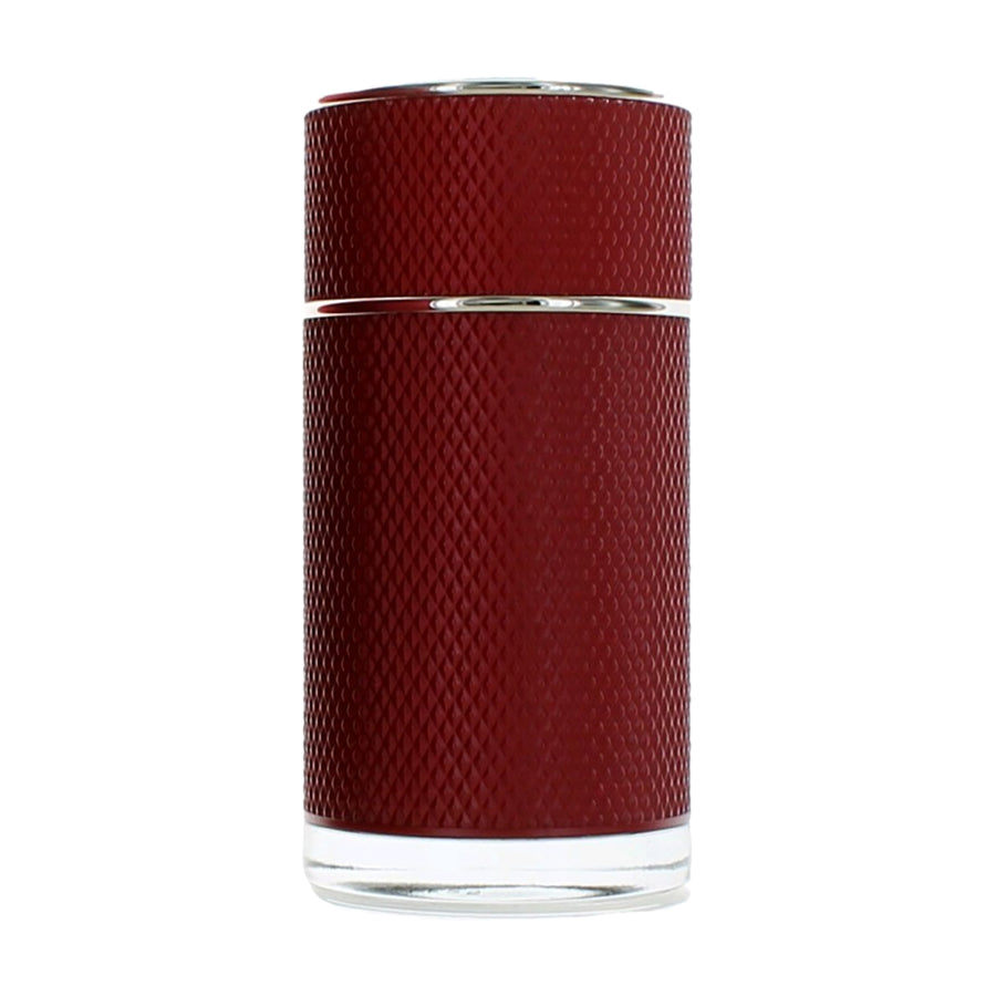Nước hoa Dunhill Icon Racing Red Eau de Parfum EDP Nam chính hãng