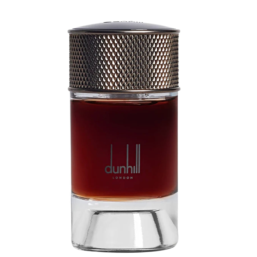 Nước hoa Dunhill London Signature Collection Agar Wood Eau de Parfum ...