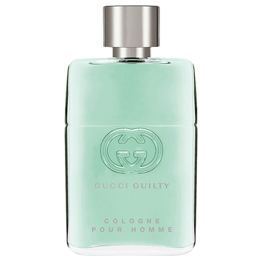 Nước hoa Gucci Guilty Cologne Pour Homme Eau de Toilette EDT Nam chính hãng