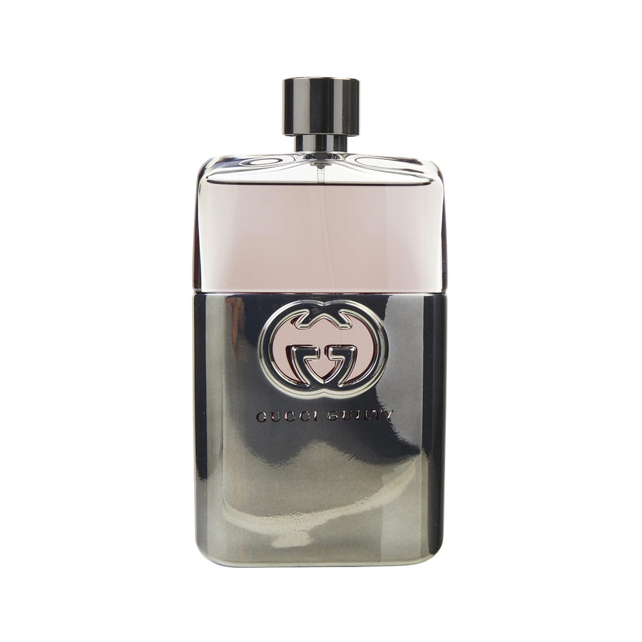 Nước hoa Gucci Guilty Pour Homme Eau de Toilette EDT Nam chính hãng
