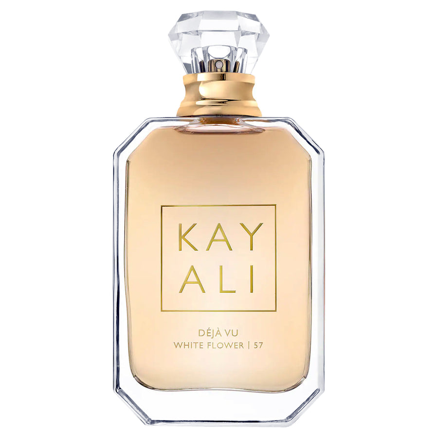 Nước hoa Kayali Deja Vu White Flower Eau de Parfum EDP Nữ chính hãng