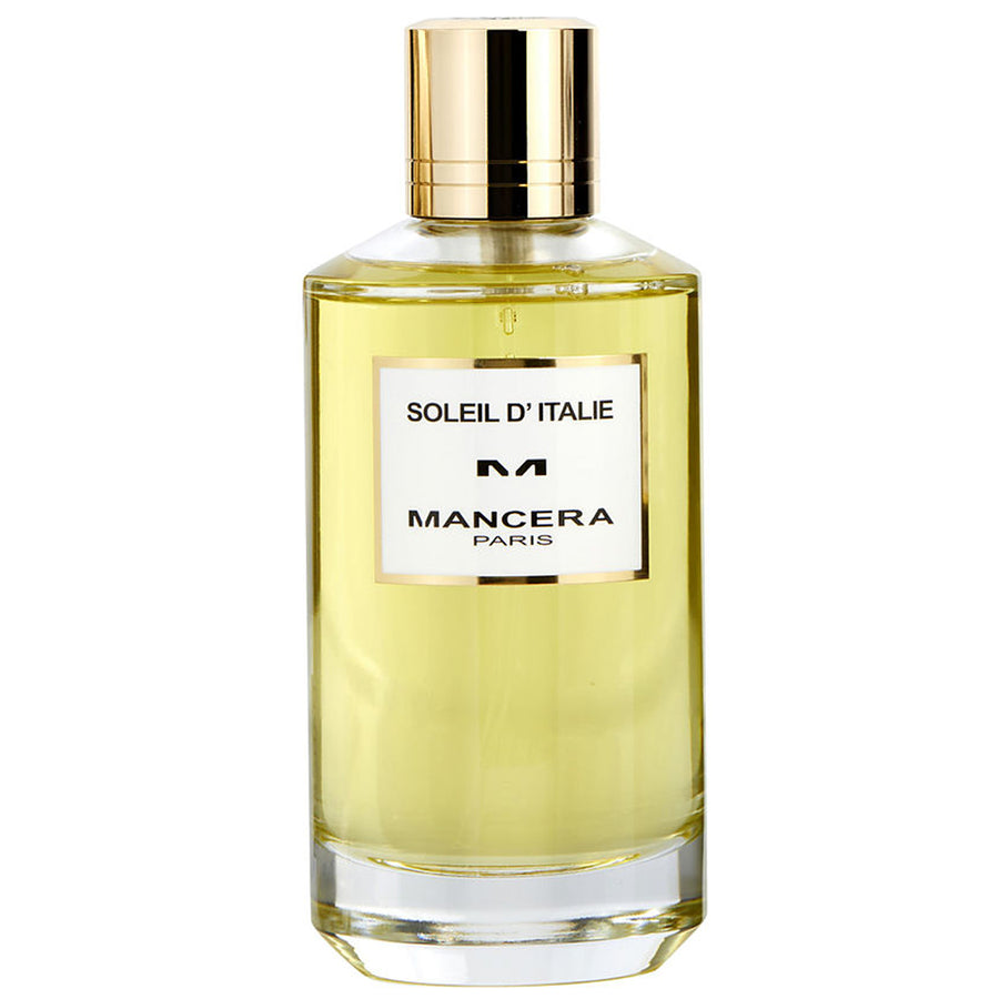 Nước hoa Mancera Red Tobacco Eau de Parfum EDP Unisex chính hãng