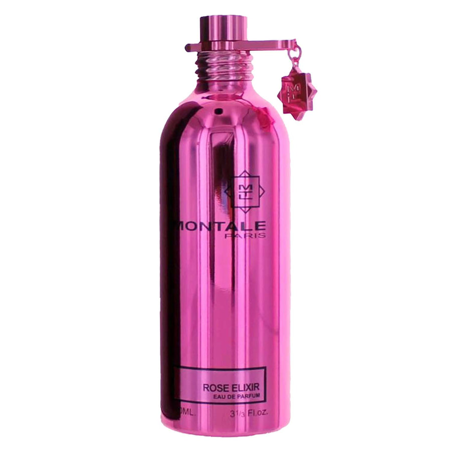 Nước hoa Montale Rose Elixir Eau de Parfum EDP Nữ chính hãng