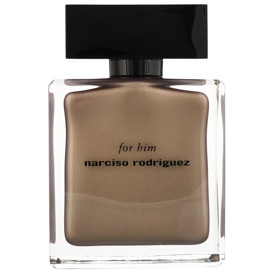 Nước hoa Narciso Rodriguez for Him Eau de Parfum EDP Nam chính hãng