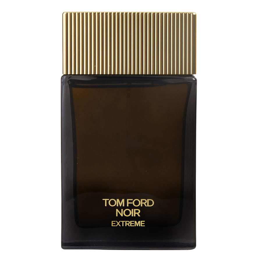 Nước hoa Tom Ford Noir Extreme Eau de Parfum EDP Nam chính hãng