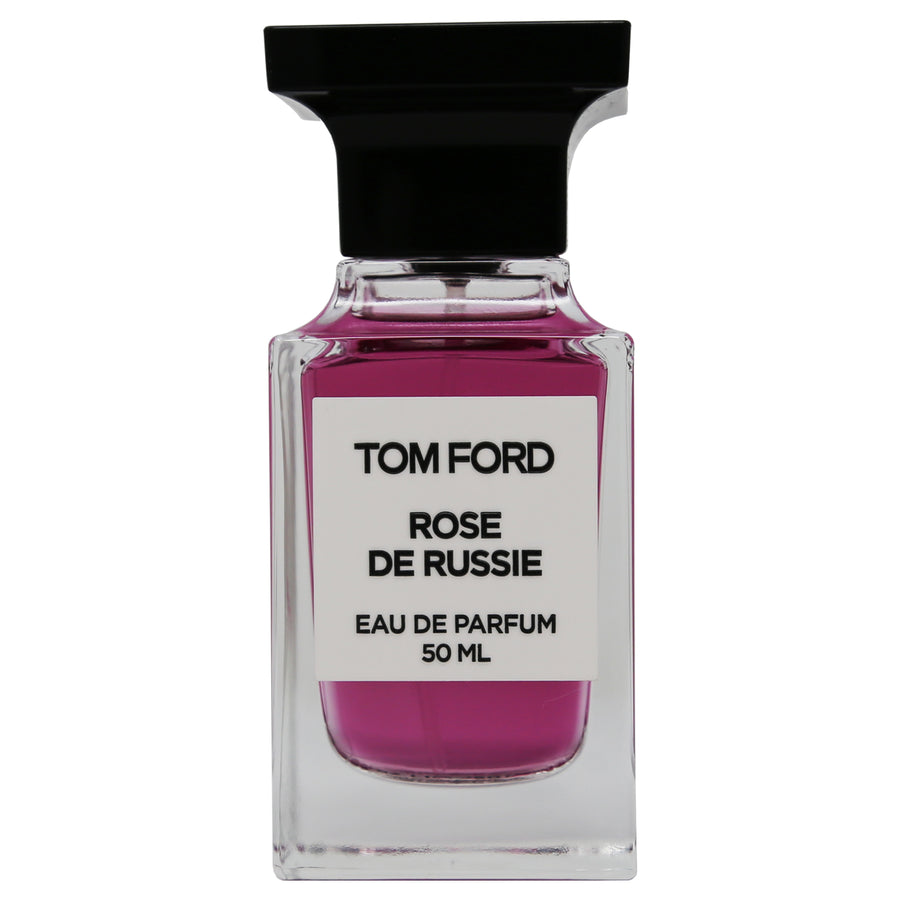 Nước hoa Tom Ford Rose de Russie Eau de Parfum EDP Unisex chính hãng