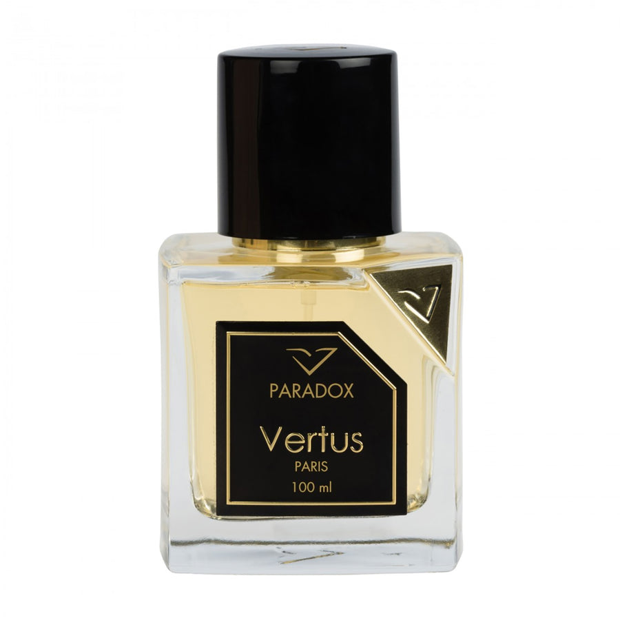 Nước hoa Vertus XXIV Carat Gold Eau de Parfum EDP Unisex chính hãng