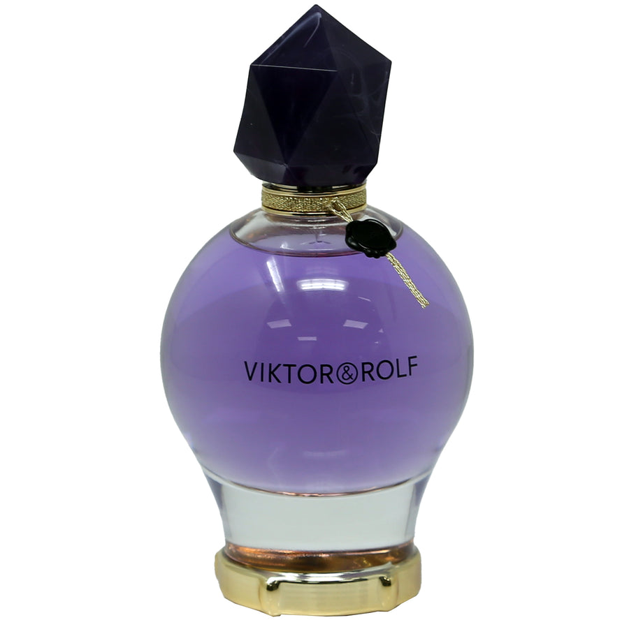 Nước hoa Viktor&Rolf Good Fortune Eau de Parfum EDP Nữ chính hãng